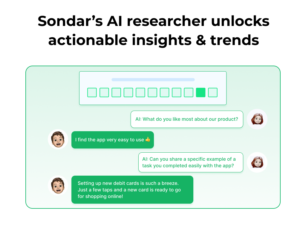 Sondar CSAT Surveys App Integration with Zendesk Support